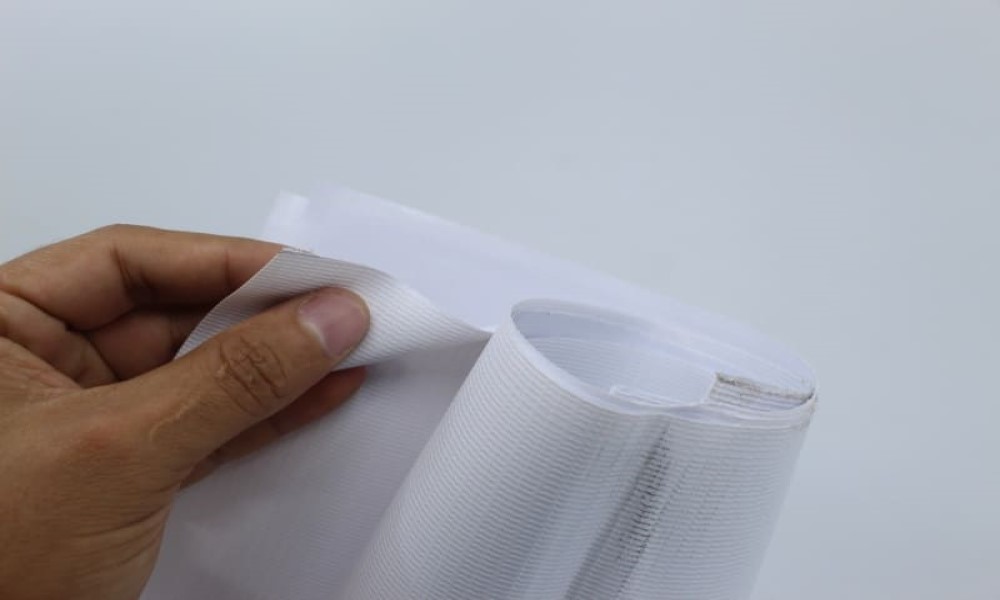 LonaFacil.com | Productos - Impresión online de lonas y viniles.