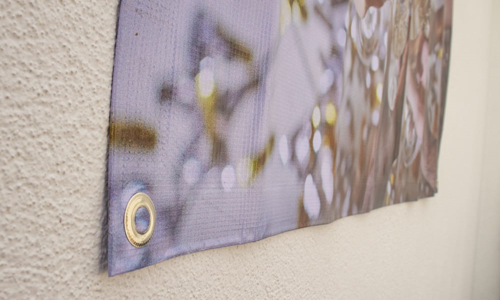 LonaFacil.com | Productos - Impresión online de lonas y viniles.